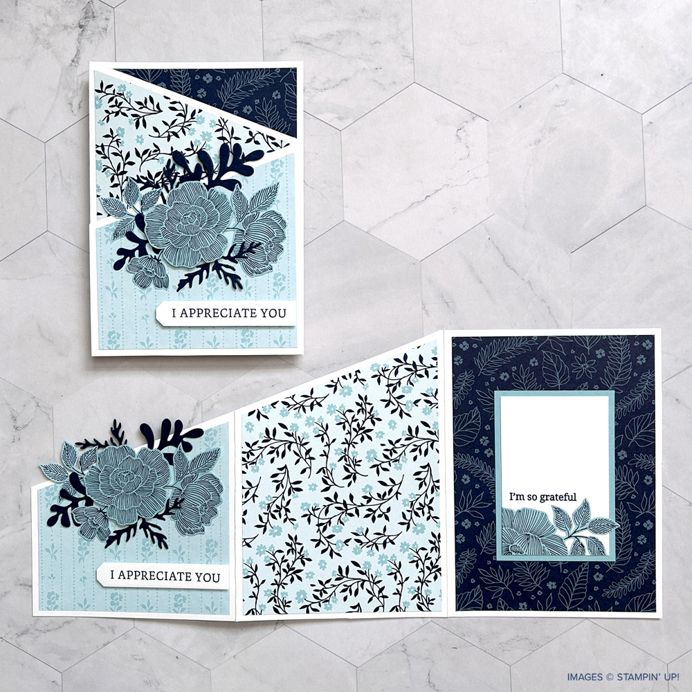 Cards | Lisa's Creative Corner